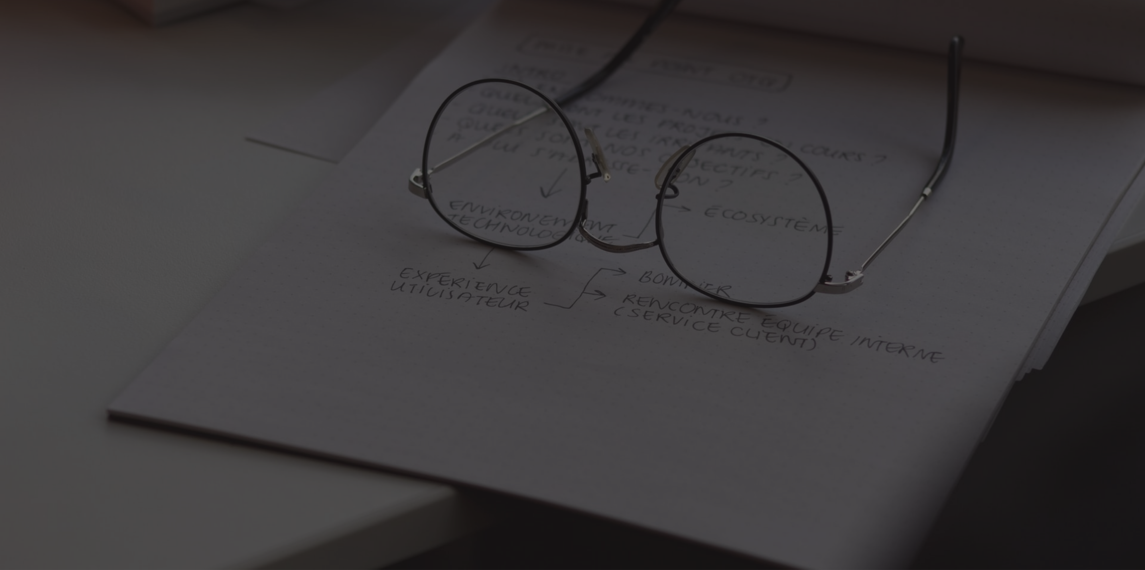 The Complete Jde Orchestrator Guide Part 3 Rules